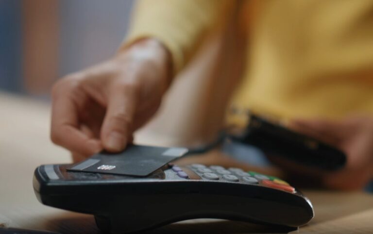 Everything You Need to Know About Currency in Spain - Tenerife News