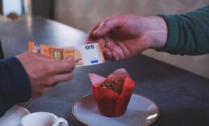 Everything You Need to Know About Currency in Spain - Tenerife News